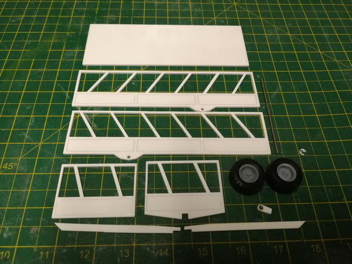 Products – braemeremodels